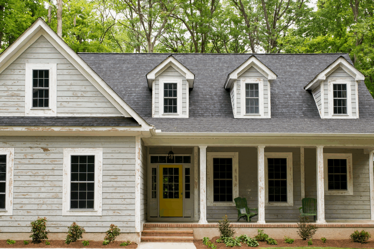 How to Repair Chipped Paint in Duluth, GA | Pro Tips