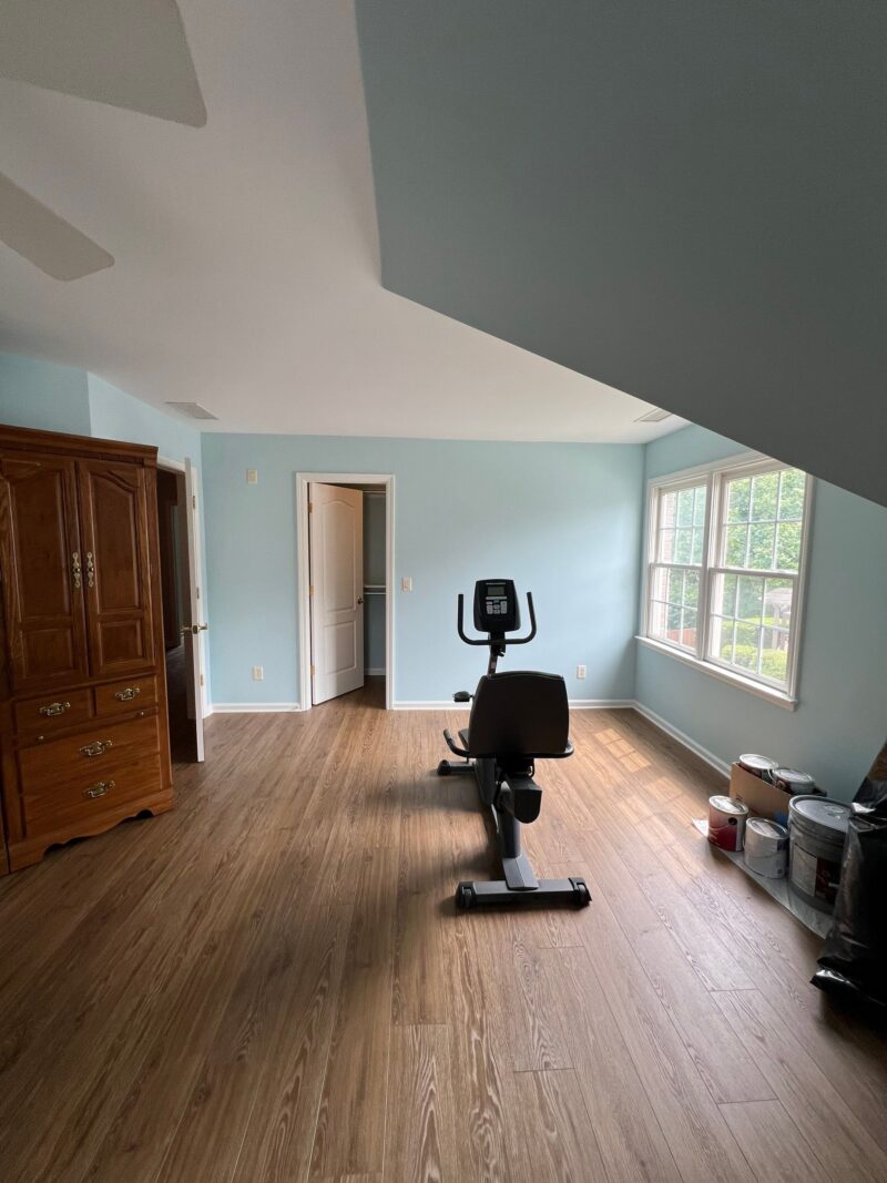 2 Coats of Paint: Do You Really Need It for Perfect Finish?