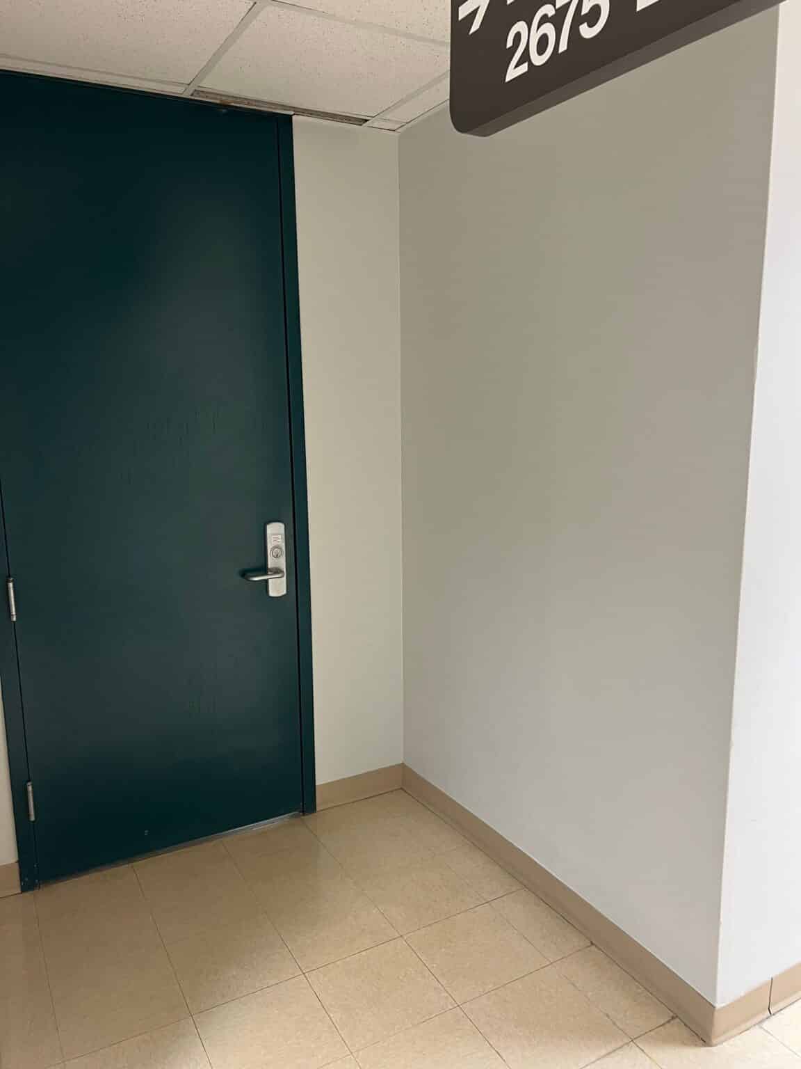 2 Coats of Paint: Do You Really Need It for Perfect Finish?