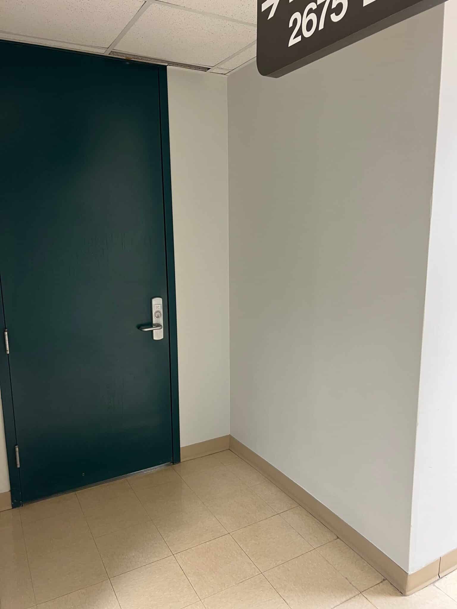 2 Coats of Paint: Do You Really Need It for Perfect Finish?